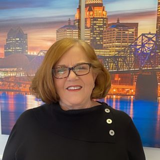 Contact Us – Local Choice Insurance