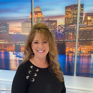 Contact Us – Local Choice Insurance