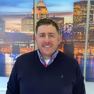 Contact Us – Local Choice Insurance