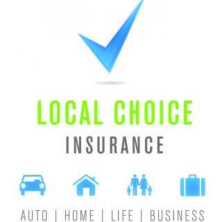 Contact Us – Local Choice Insurance